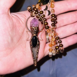 Lemon Earrings, Fruit Jewelry, Vacation Jewelry - Etsy Canada