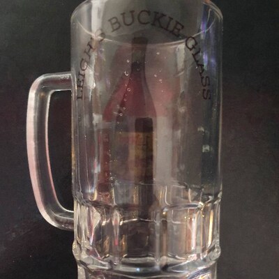 Limmy Jacqueline Mccafferty Print / Limmy Funny Quote / - Etsy