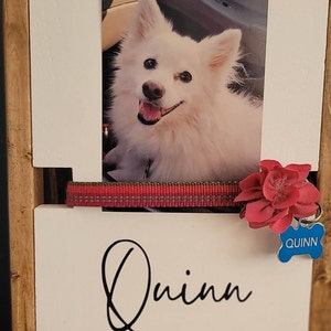 Custom Dog Ear Outline Sign Unique Pet Lover Gift Pet Ear - Etsy