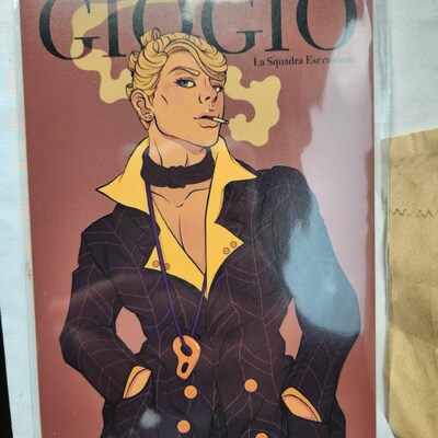 Kidcore Self Care Kit Coloring Book, Notepad, Stickers, Mini Dry Erase ...