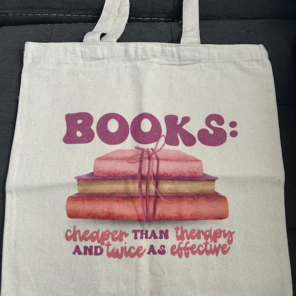 Book Girl Summer Sweatshirt, Bookish Gift, Romance Crewneck, Book ...