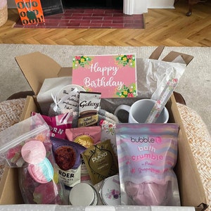 Personalised Graduation Teddy Flower Bouquet, Forever Keepsake, Artificial Flowers ...