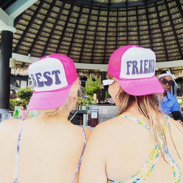 Party Hats, Bachelor Party Hat, Crew Hat, Team Crew, Totally ...