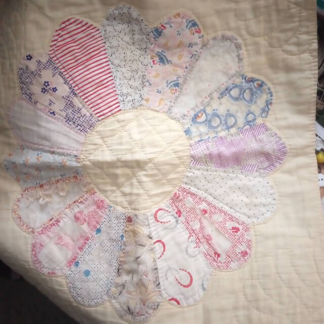 BitsNPiecesForU - Etsy