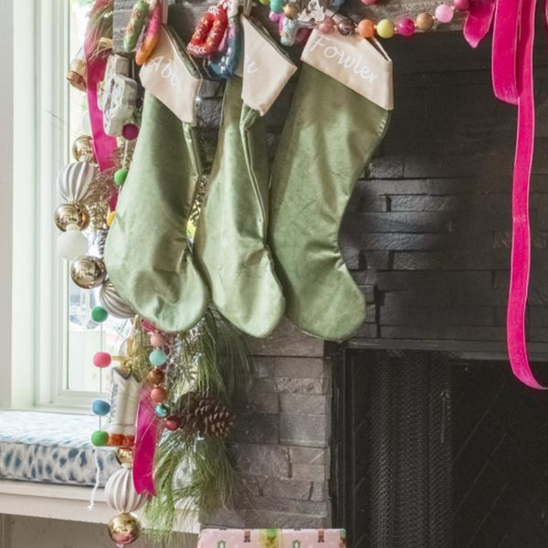 Explosion Cake Glass Ornament, Cody Foster - Etsy