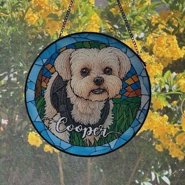 Pool Knowledge Poster, Pool Canvas, Pool Rules Print, Pool Knowledge ...