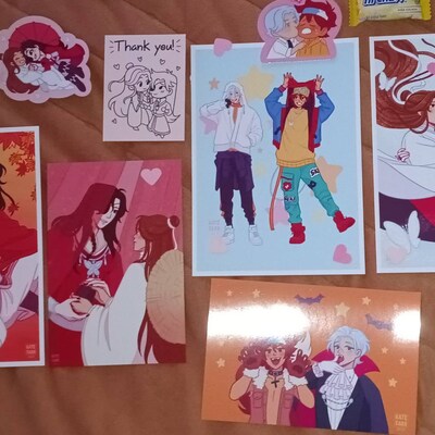 Princess Carry Print - Etsy