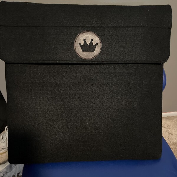 Heavy Metal Chess+checkers Pieces in Storage Box +felt Bag - Most ...