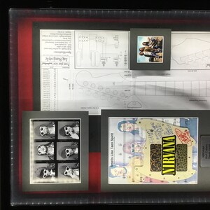 Life Magazine Cover Print the Flapper Life Magazine Cover 1922 Artwork ...