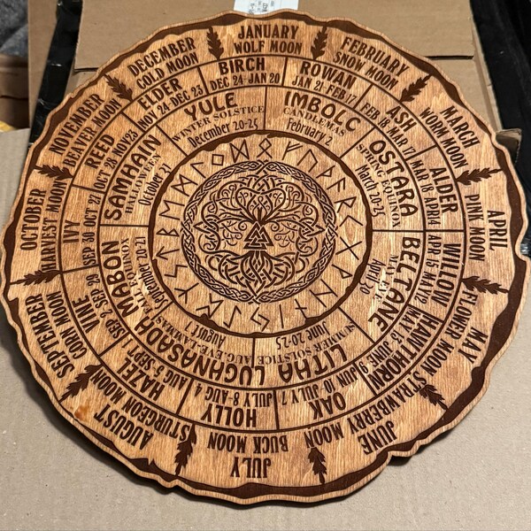 DM Screen, Dungeon Master Screen, GM Screen, Wooden Dm Screen, Dnd DM ...