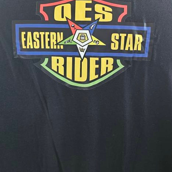 OES Back and Front - Etsy