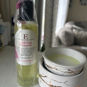 DPG Solvent for Incense & Burning Oils - Etsy