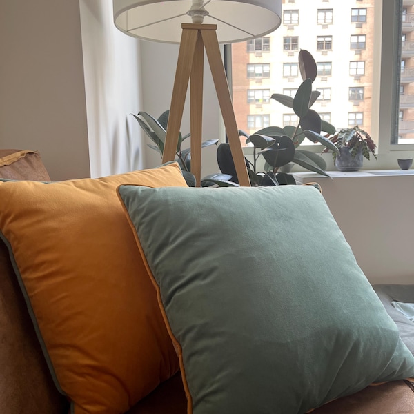 Nereida Bath Mat – Scalloped Design Microfiber Absorbent Non Slip Rug ...