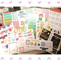 Dry Cleaning Stickers - Etsy