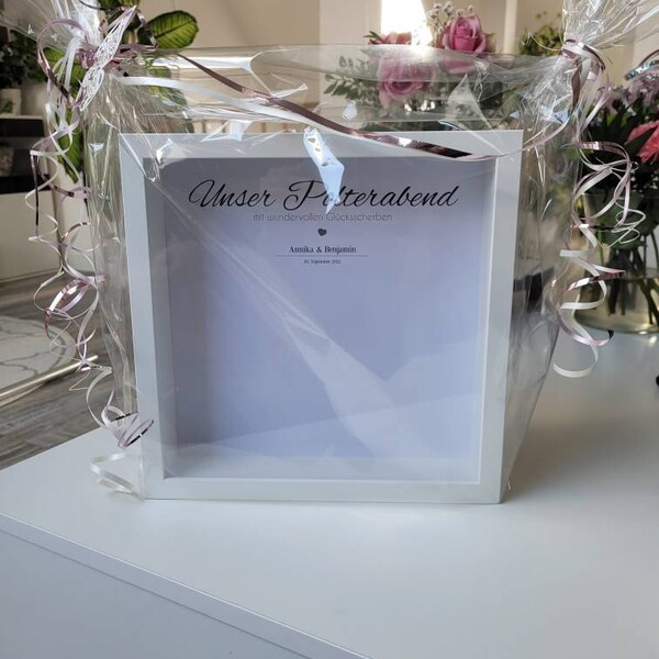 Personalisiertes Bild "Definition RUHESTAND" Geburtstag Bedanken ...