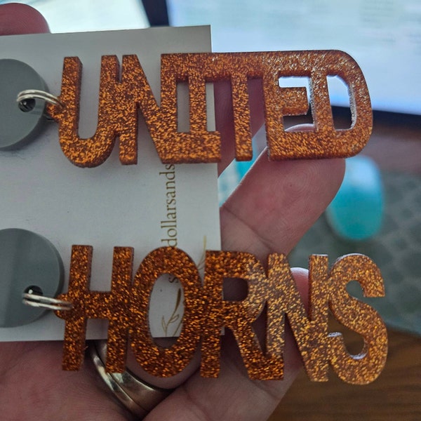 Patriotic Words Table Word Cards Dining Room Decor Red White Blue ...