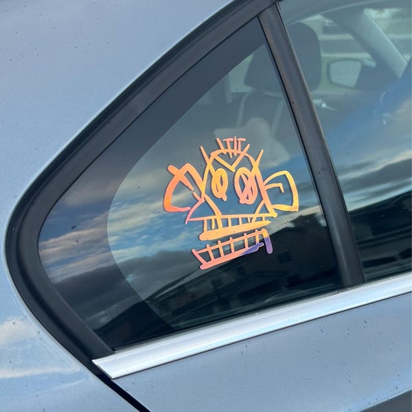 Jinx Graffiti Arcane League of Legends Shirt - Jinx Vi Arcane Shirt ...