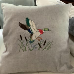 Leaf Border Machine Embroidery Design - Etsy