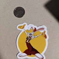 Pudge Controls the Weather Lilo and Stitch Disney Inspired - Etsy