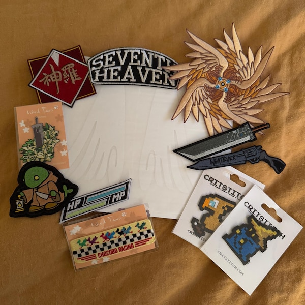 Jawa Patch Pixel Art Star Wars - Shiny Metallic Embroidered Iron On. - Etsy