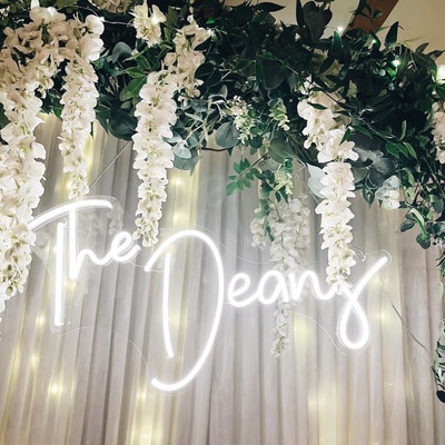 LED Marquee Letters,wedding Marquee Lights,light up Names,wedding ...