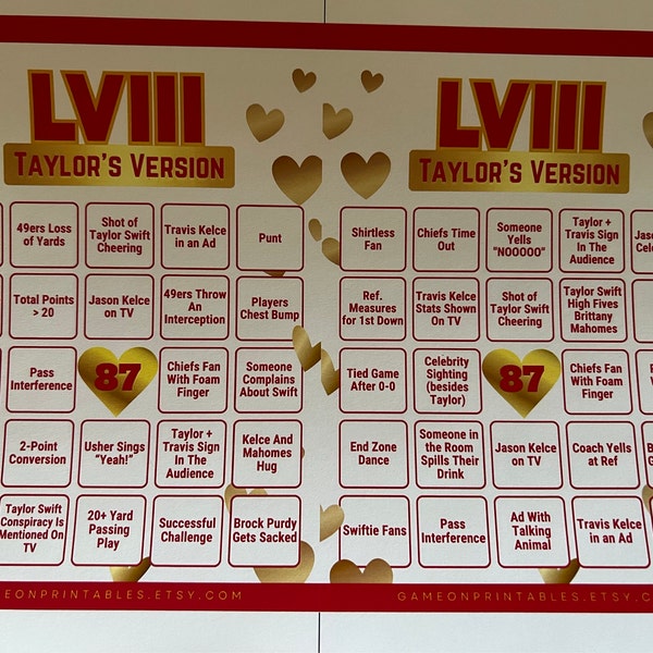 Yearly Relationship Review Couples Check in Year in Review Marriage ...