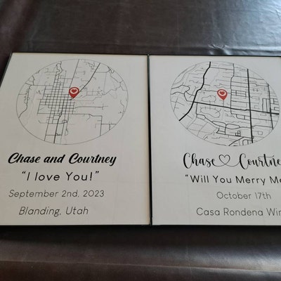 Madonna Svg, Stencil Portrait, Madonna Silhouette, Madonna Clipart ...