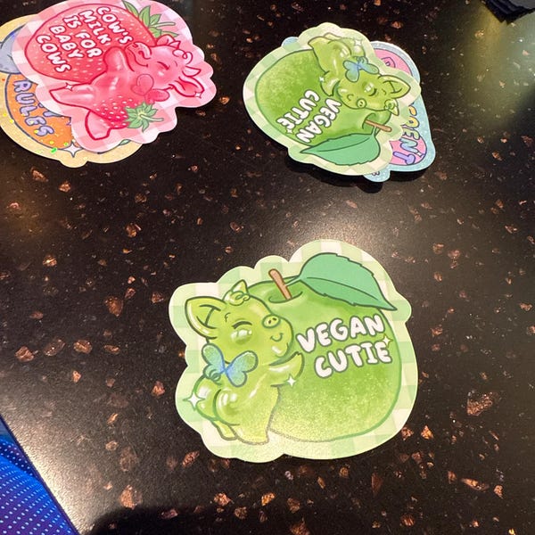 Total Liberation - COLORING PAGE, [english and Spanish] Coloring Sheets ...