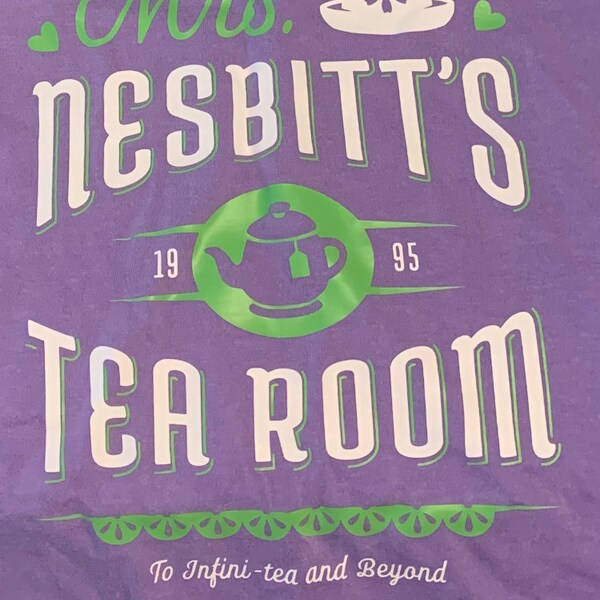 Book Report Sheet - Book Report Template - Simple Reading Report for ...