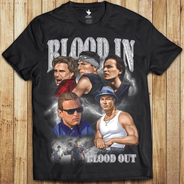 Chalino Sanchez Pelavacas 3ftx5ft Flag Banner Free Shipping - Etsy