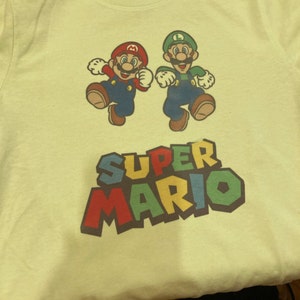 Kirby Svg ,easy Cut, Layered by Color, Cutting File Cricut - Etsy