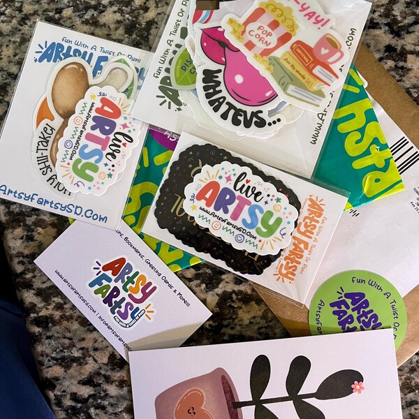 Retro Roller Skate Sticker | Keep on Rollin | Don't Quit | Just Keep ...