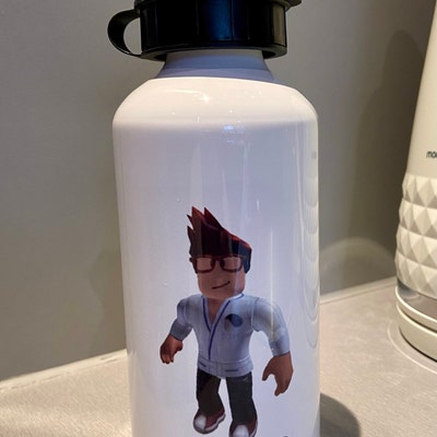 Time Out Chair Decal - Etsy