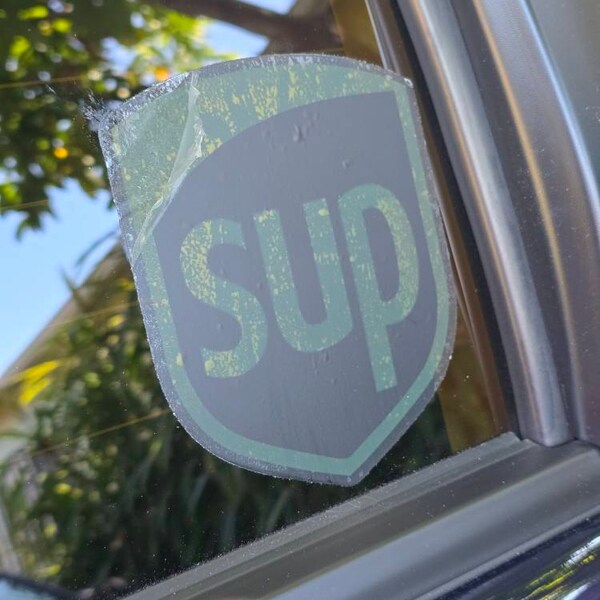 UPS Hat, United Parcel Service Richardson Snapback Hat - Etsy