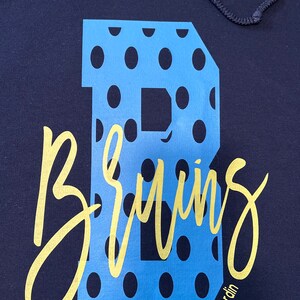 Cadets Mascot Svg, Cadets Svg, Cadets Design Svg, Football, Basketball ...