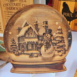 3D Illusion Laser Burn PNG Digital File Perfect for Engraving Instant ...