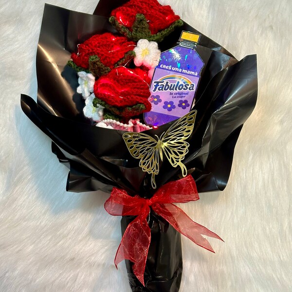 PAPA Mas Chingon Bundle PNG Mexican Flag Chingon PNG Print and Digital ...