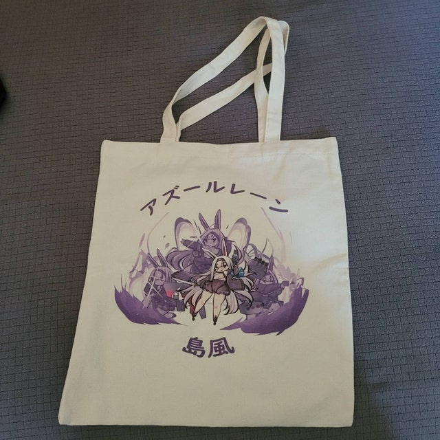 SugoidereShop - Etsy