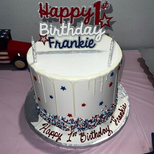 Corgi Birthday Party Banner Corgi Theme Party Dog Birthday - Etsy