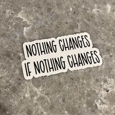 I'm Not Short My Height is Just Cute Stickers, Funny Stickers ...