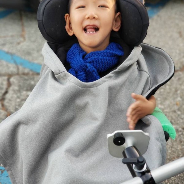 Front Desk by Kelly Yang Book Study, Comprehension Questions, and Novel ...