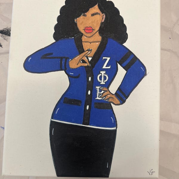 Poetic Justice (janet and 2 Pac) - Etsy