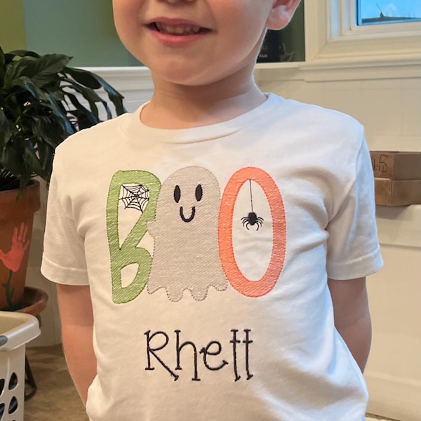 Teacher Double Satin Stitch Applique Teacher Applique Teacher ...