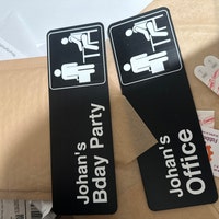 Cheers 3D Printed Sign/ Plaque Logo From 1982 Tv Show Cheers - Etsy