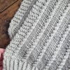 PATTERN DRAFTING NOTES ⨯ Knitting Pattern Notes Template ⨯ Crochet ...