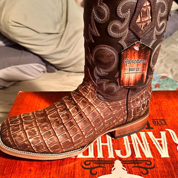 Handcrafted Women's Charro Sombreros – Authentic Mexican Sombrero ...