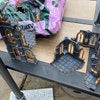 3d Printed SW Medium House 2 Legion/ Shatterpoint Compatible Terrain ...
