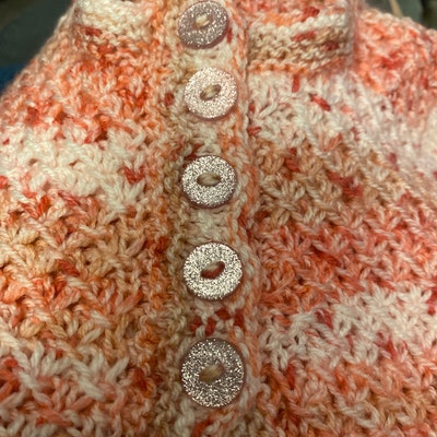 10 Silver Flower Metal Shank Buttons 15mm Silver Coat Jacket Buttons ...