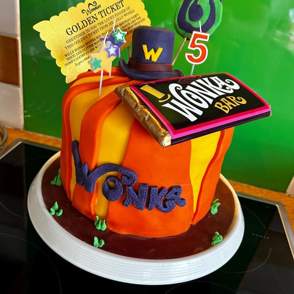 Personalised Elf Bed Single Bed Made From 3MM Birch Plywood Easy Slot ...