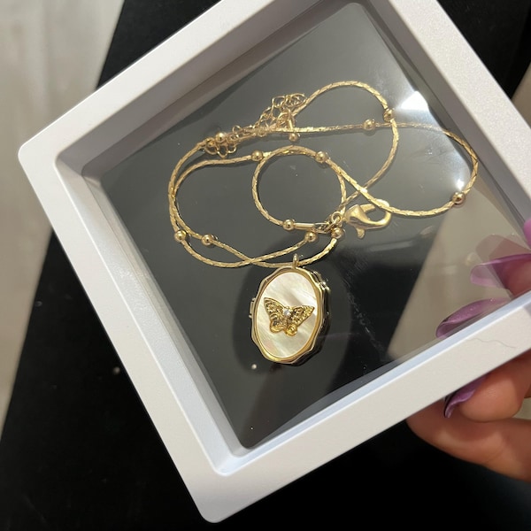 Custom Projection Photo Bracelet, Picture Bracelet, Silver Bracelet for ...